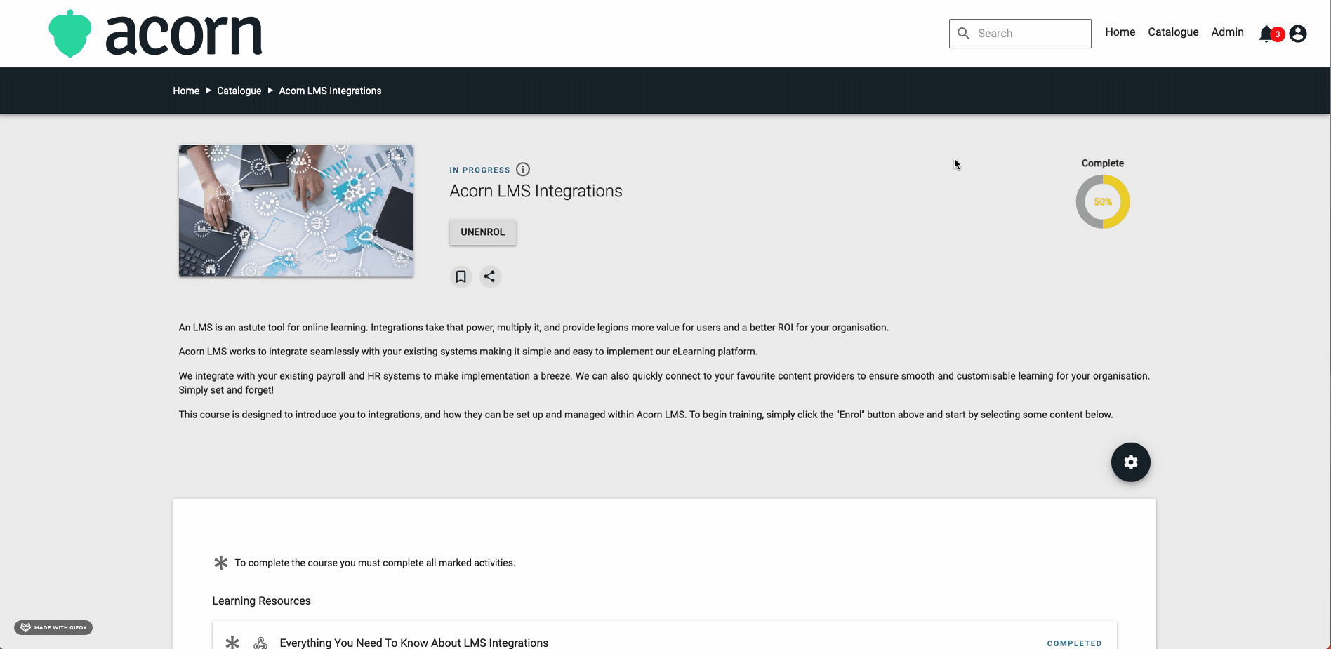 How to Create a Electronic Signature Form
