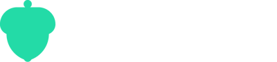 Help Articles | Acorn Help Centre